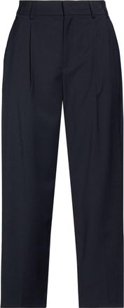 Pantaloni Torino HOSEN & R&Ouml;CKE - Hosen auf YOOX.COM
