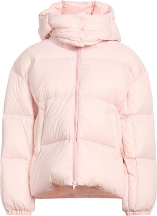 JNBY JACKEN & M&Auml;NTEL - Pufferjacken & Daunenjacken auf YOOX.COM