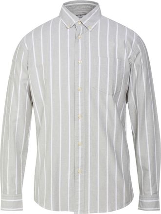 Selected TOPS - Hemden auf YOOX.COM