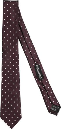 Tom Ford ACCESSOIRES - Krawatten & Fliegen auf YOOX.COM