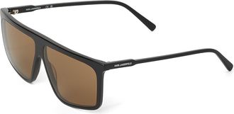 Karl Lagerfeld Sonnenbrille