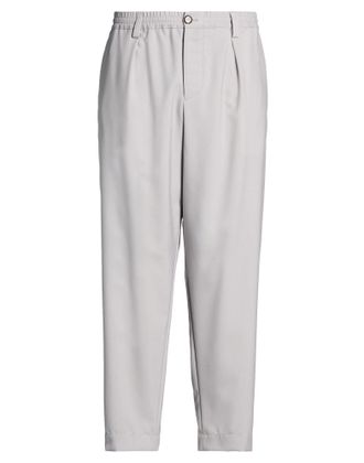 Marni HOSEN & R&Ouml;CKE - Hosen auf YOOX.COM