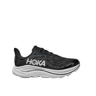 Hoka One One unisex, Sport, Schwarzk, 37 1/3 EUGr&ouml;&szlig;e
