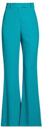 Pennyblack BAS - Pantalons sur YOOX.COM