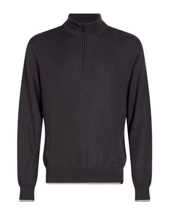 Paul & Shark STRICKWAREN - Pullover auf YOOX.COM