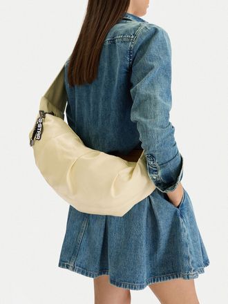 G-Star Handtasche G-Star Raw C-LA482-4013-1 Gelb