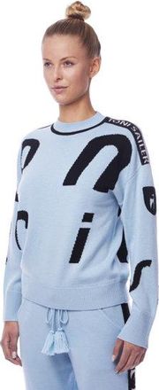 Toni Sailer Thea Sweater - Sweateshirt - Damen