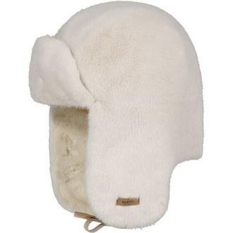 Barts Damen Hut Lucerne Bomber