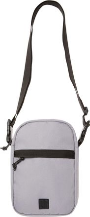 Camp David Leichte Crossbody Bag