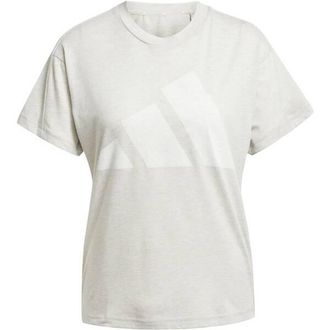 adidas Damen Shirt Essentials Winners
