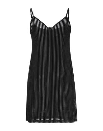 Jijil TOPS - Tops auf YOOX.COM