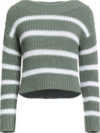 Iris Von Arnim STRICKWAREN - Pullover auf YOOX.COM