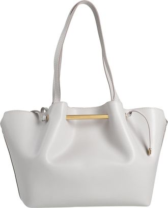 Gianni Chiarini TASCHEN - Schultertaschen auf YOOX.COM