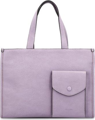 Picard Shopper Polly