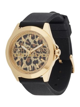 Guess Uhr