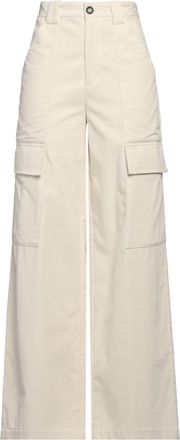 Ballantyne HOSEN & RÖCKE - Hosen auf YOOX.COM