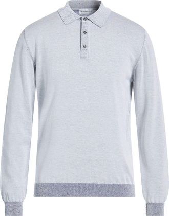 Bellwood STRICKWAREN - Pullover auf YOOX.COM