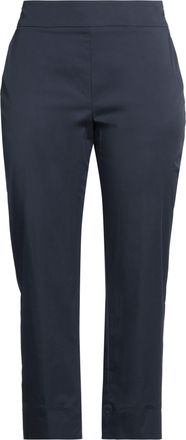 Alessia Santi HOSEN & RÖCKE - Hosen auf YOOX.COM