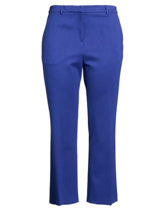 Emma & Gaia HOSEN & R&Ouml;CKE - Hosen auf YOOX.COM