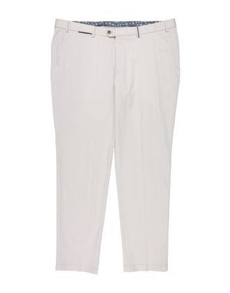 Hiltl HOSEN & RÖCKE - Hosen auf YOOX.COM