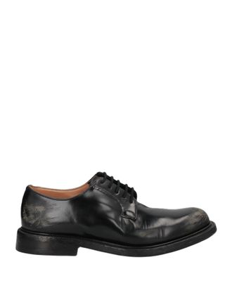 Churchs SCHUHE - Schn&uuml;rschuhe auf YOOX.COM