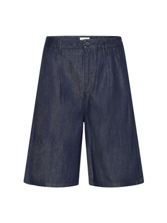 Casual Friday Bermudas CFForsberg Denim