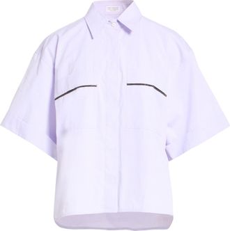 Brunello Cucinelli TOPS - Hemden auf YOOX.COM