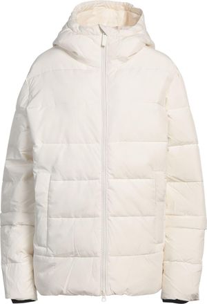 Rossignol JACKEN & MÄNTEL - Pufferjacken & Daunenjacken auf YOOX.COM