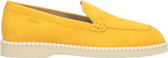 Hogan SCHUHE - Mokassins auf YOOX.COM