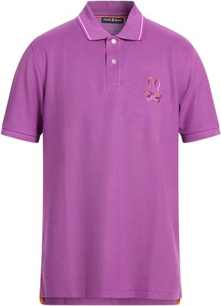 Psycho Bunny TOPS - Poloshirts auf YOOX.COM