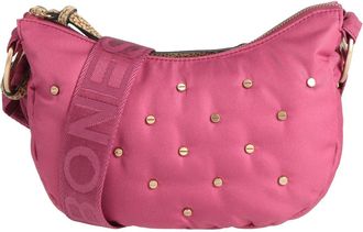Borbonese TASCHEN - Umh&auml;ngetasche auf YOOX.COM