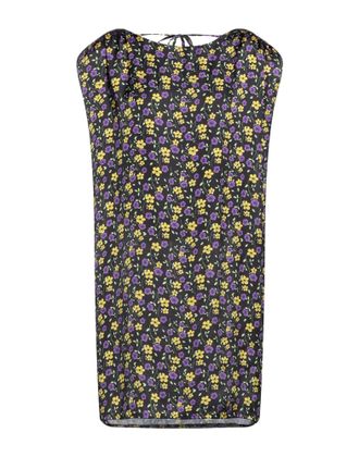 Relish KLEIDER - Mini-Kleider auf YOOX.COM