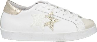 2Star SCHUHE - Sneakers auf YOOX.COM