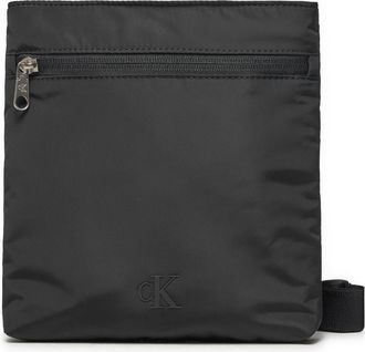 Calvin Klein Jeans Umh&auml;ngetasche Calvin Klein Jeans K50K513004 Schwarz