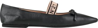 N&deg;21 SCHUHE - Ballerinas auf YOOX.COM