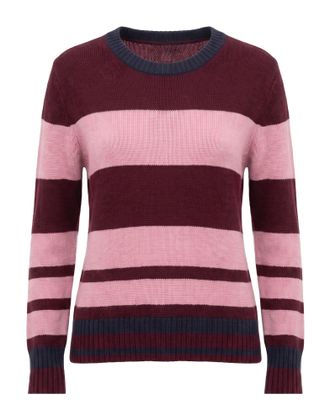 Floor STRICKWAREN - Pullover auf YOOX.COM