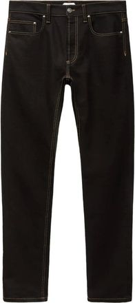 Versace Herren, Jeans, Schwarzk, W34Gr&ouml;&szlig;e