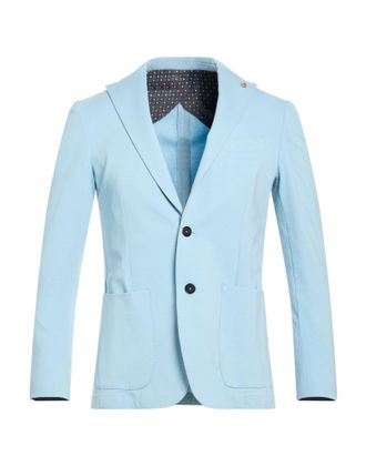 Barbati ANZ&Uuml;GE und CO-ORDS - Blazers auf YOOX.COM
