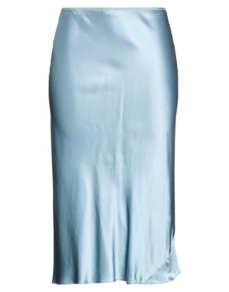 Dorothee Schumacher HOSEN & R&Ouml;CKE - Midi-R&ouml;cke auf YOOX.COM