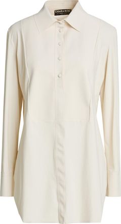La Petite Robe Di Chiara Boni TOPS - Poloshirts auf YOOX.COM