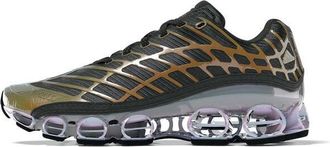 adidas Originals Herren Sneaker MEGARIDE F50 AUDI