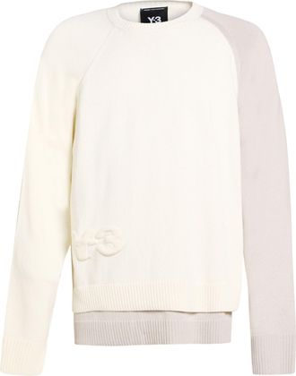 Yohji Yamamoto STRICKWAREN - Pullover auf YOOX.COM