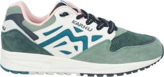 Karhu SCHUHE - Sneakers auf YOOX.COM