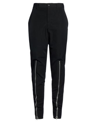Comme Des Gar&ccedil;ons HOMME PLUS