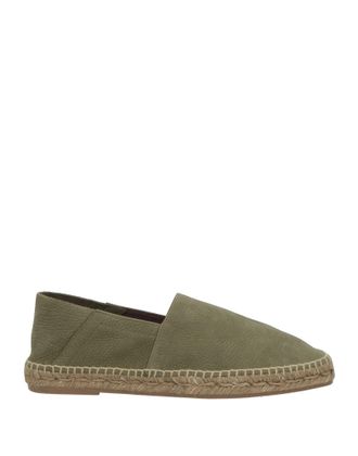 Tom Ford SCHUHE - Espadrilles auf YOOX.COM
