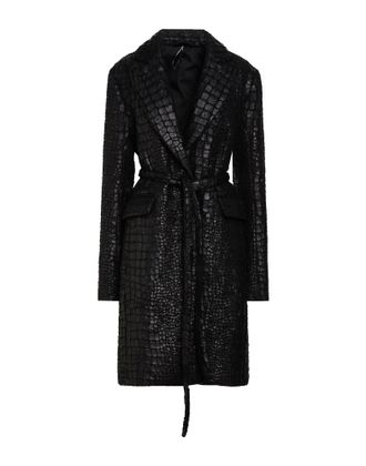 Masnada JACKEN & M&Auml;NTEL - M&auml;ntel auf YOOX.COM