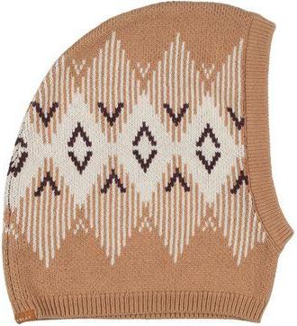 Varley ACCESSOIRES - Chapeaux sur YOOX.COM