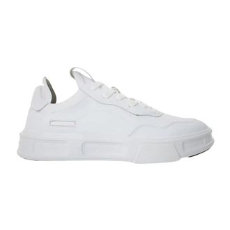 Fessura Reflex Saturn Skin - - Shoes - Herren - Wei&szlig; - 42 EU