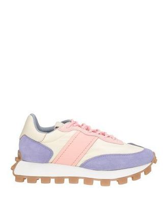 Tod's CHAUSSURES - Sneakers sur YOOX.COM