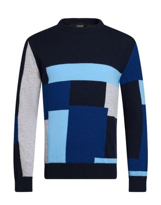 Masq STRICKWAREN - Pullover auf YOOX.COM